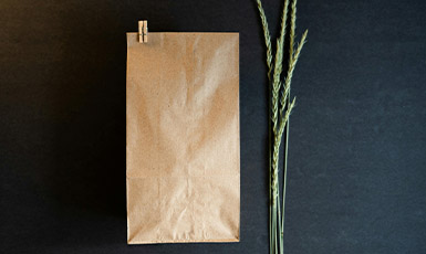 Kraft paper packaging - A comprehensive overview