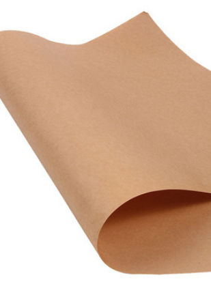 All About Paper Packaging You May Wonder