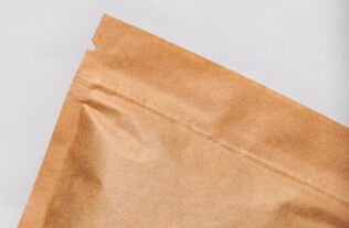 3 Side Seal Pouches | PrimePac