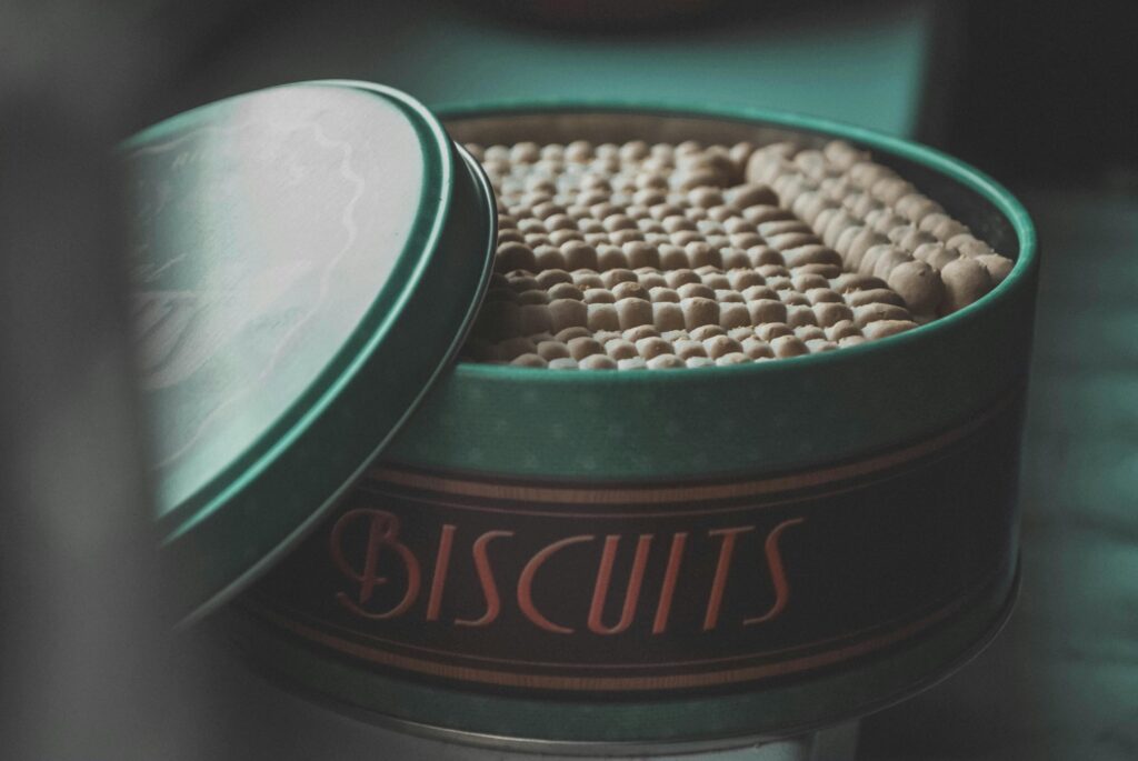 Tin Packaging vs. Other Packaging Materials – Pros and Cons - Primepac