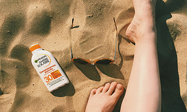 What Sun Care Brands Need to Know About Sunscreen Squeeze Bottle ...