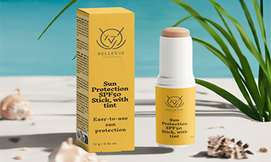 Is Sunscreen Stick Packaging Right for Your Brand? A Practical Guide ...